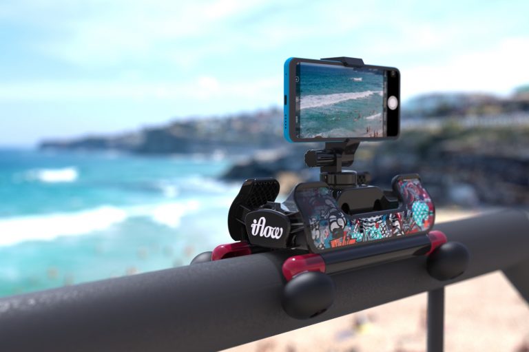 Portfolio - Takdesign | Design Industriel