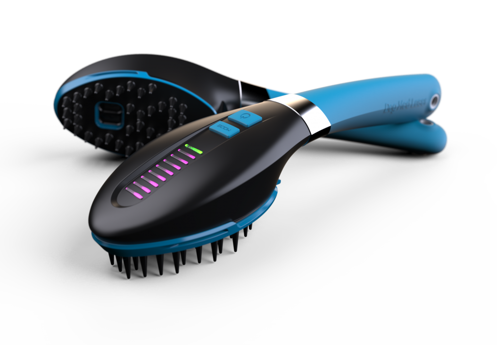 Design industriel - Takdesign | Design Industriel