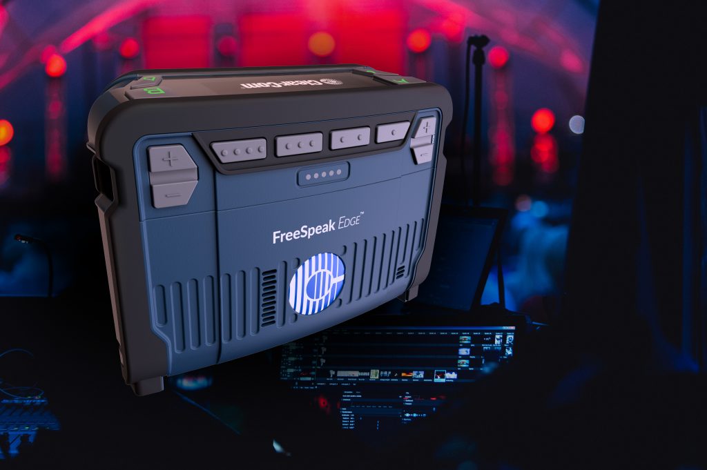 Design industriel - Takdesign | Design Industriel