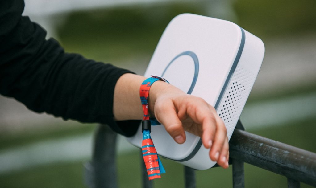 Portfolio - Takdesign | Design Industriel