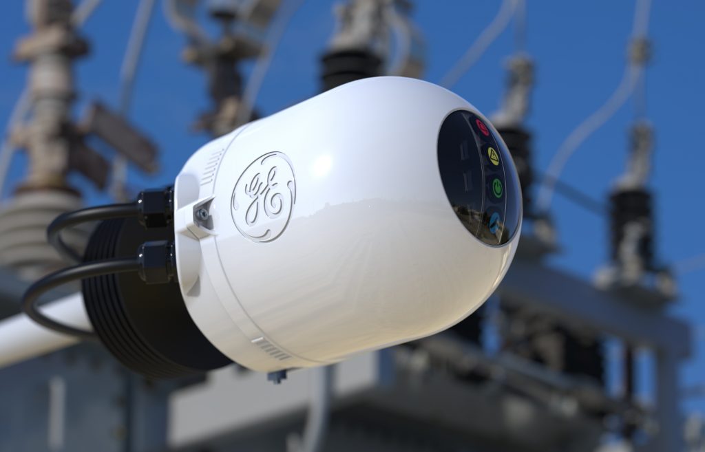 Portfolio - Takdesign | Design Industriel