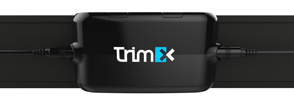 Portfolio - Takdesign | Design Industriel