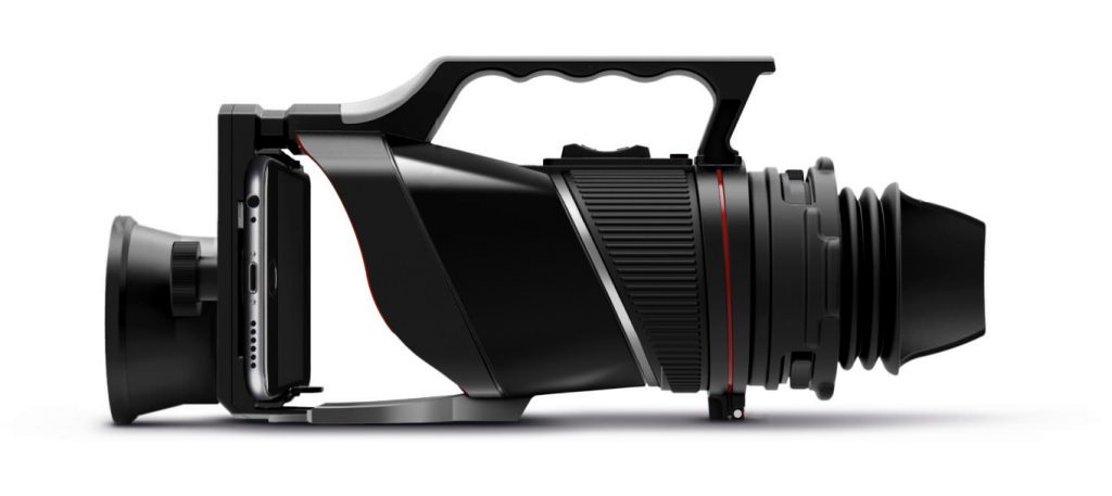 Portfolio - Takdesign | Design Industriel