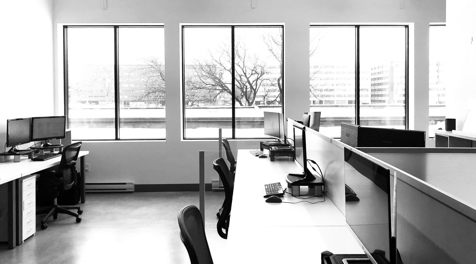 Takdesign | Design Industriel