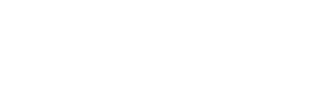 Takdesign | Design Industriel