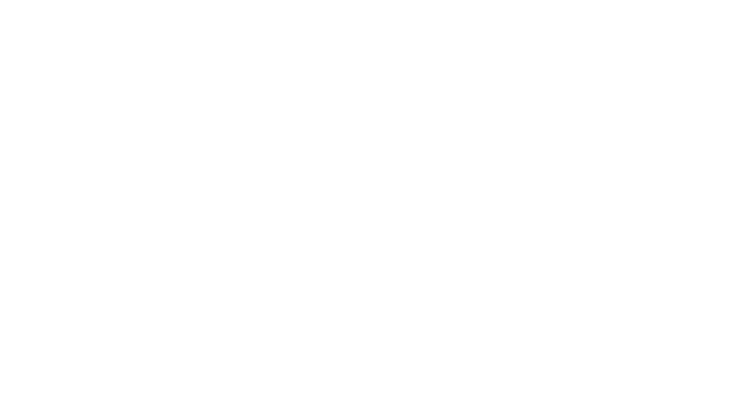 Firme de design industriel - Takdesign | Design Industriel